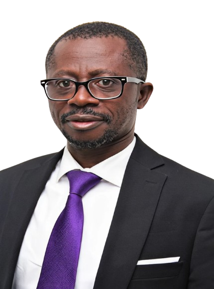 AptBooks - Cloud Accounting Software for Ghanaian Businesses