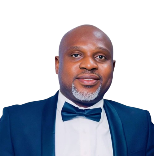 AptBooks - Cloud Accounting Software for Ghanaian Businesses