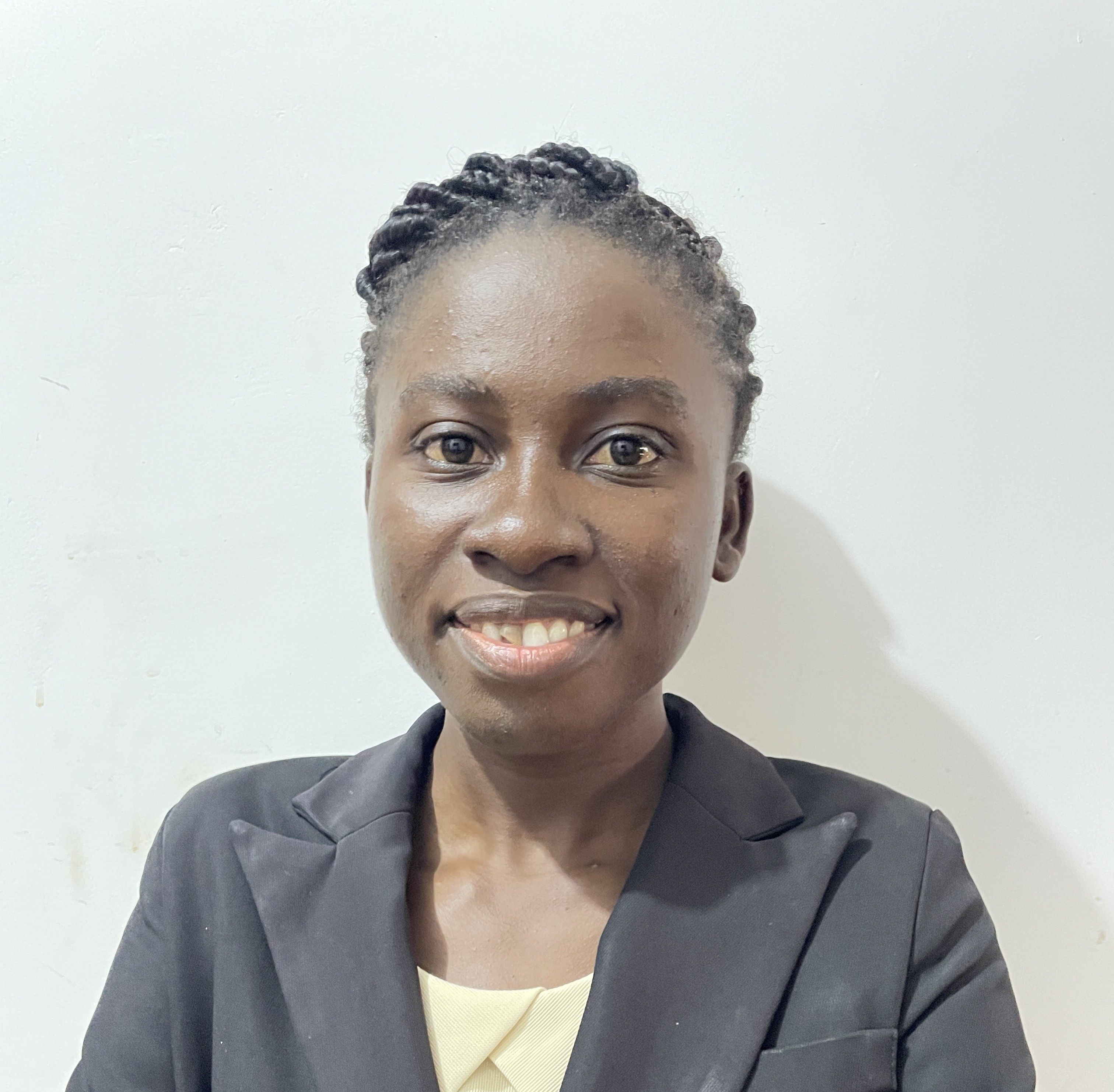 AptBooks - Cloud Accounting Software for Ghanaian Businesses